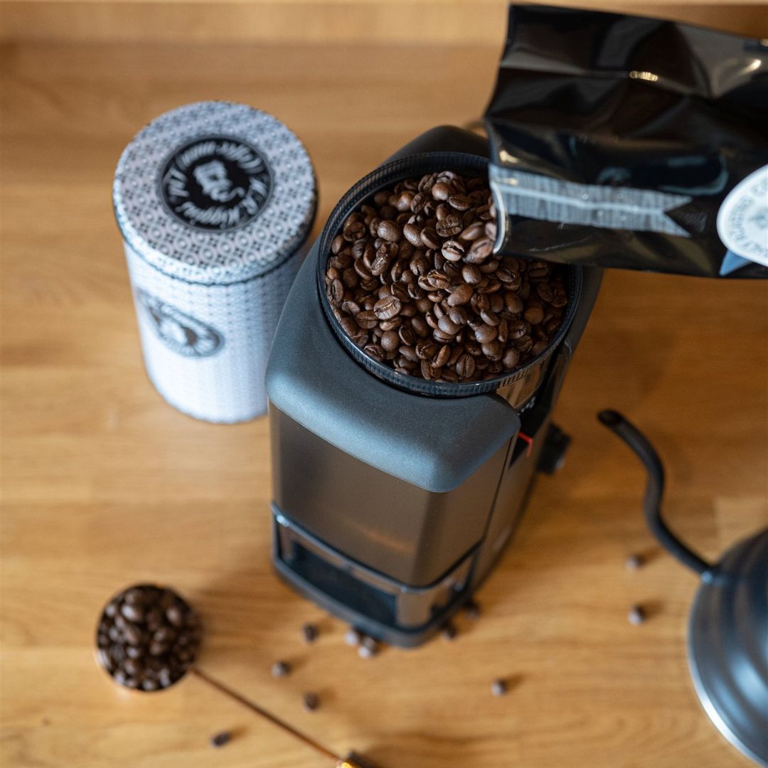 All gifts | Tea and Coffee Gifts from H.R. Higgins – H.R.Higgins ...