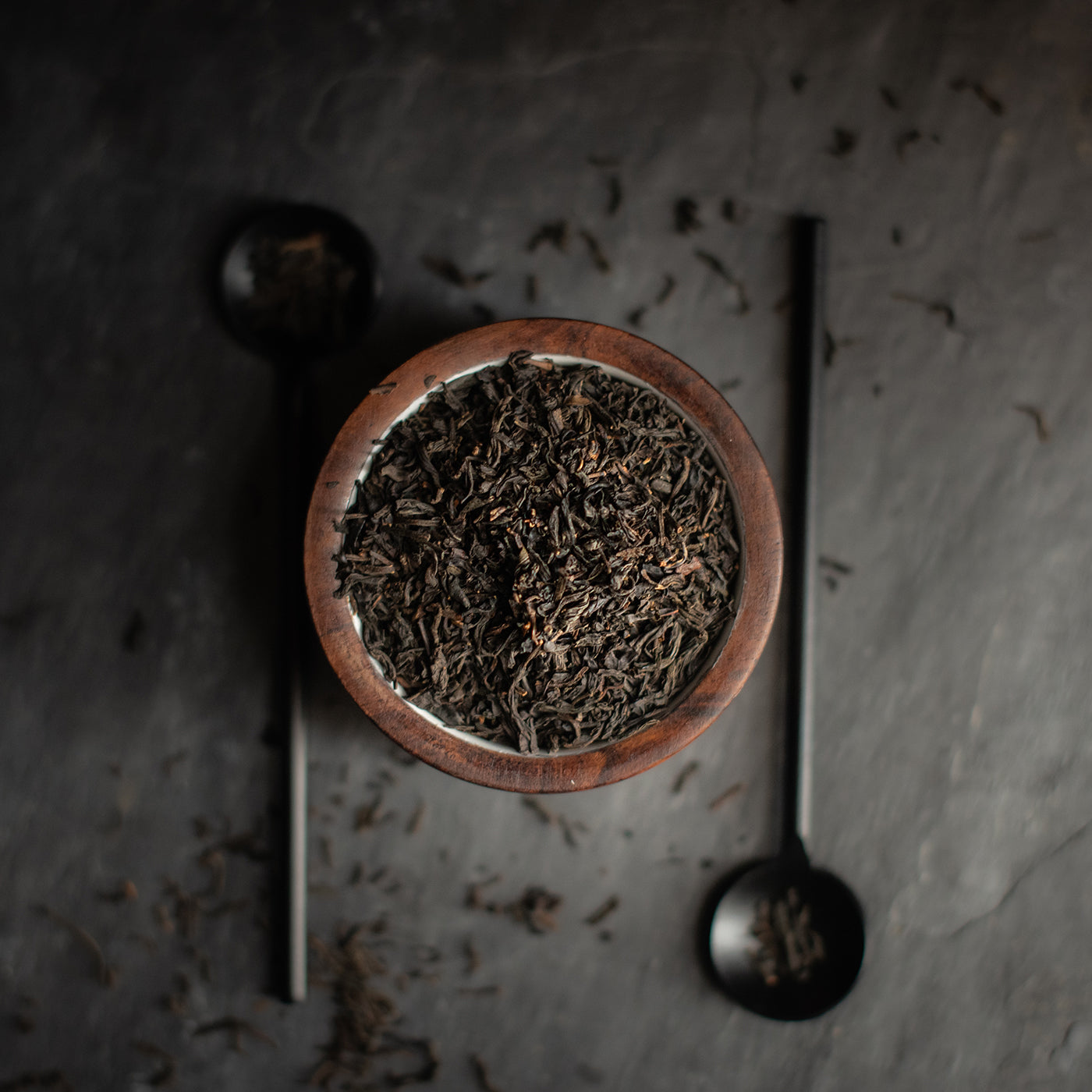 Tea - Finest Quality Teas Online - H. R. Higgins (Coffee-man) Ltd ...