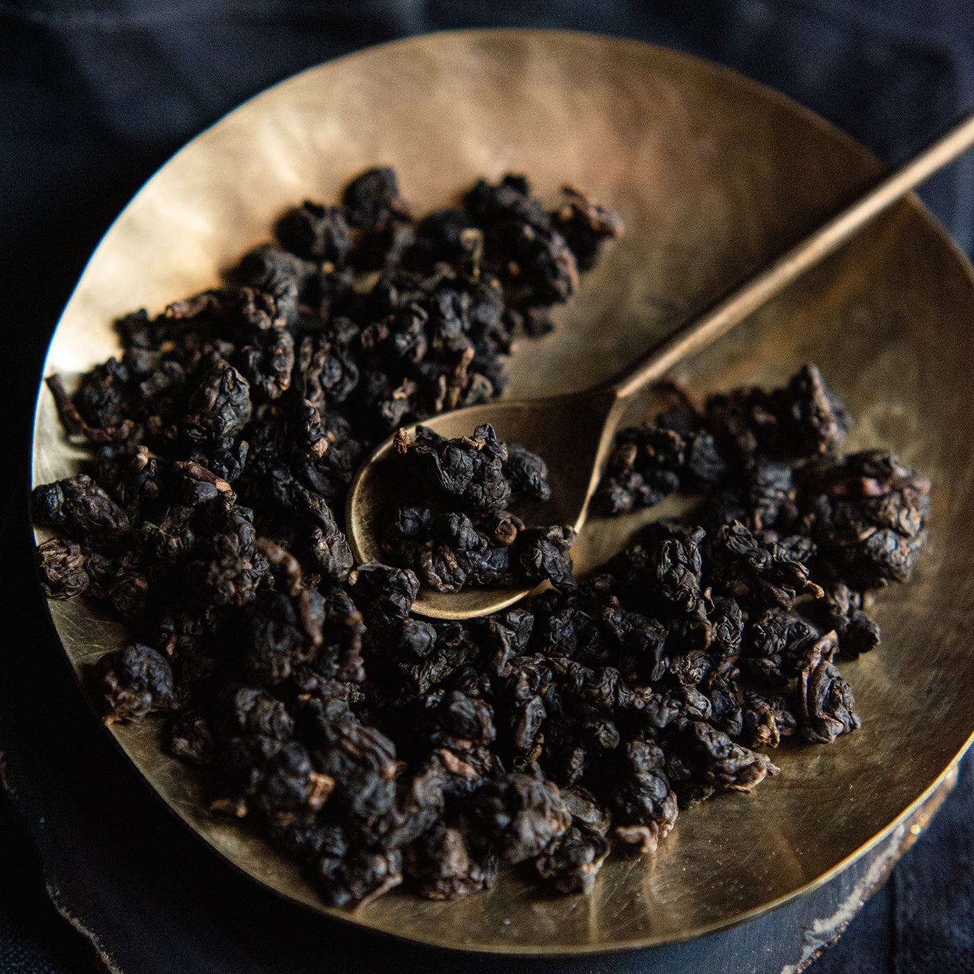 Tea - Finest Quality Teas Online - H. R. Higgins (Coffee-man) Ltd ...